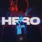Hero | JVKE Wiki | Fandom
