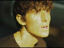 Golden Hour | JVKE Wiki | Fandom