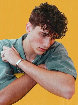 JVKE | JVKE Wiki | Fandom