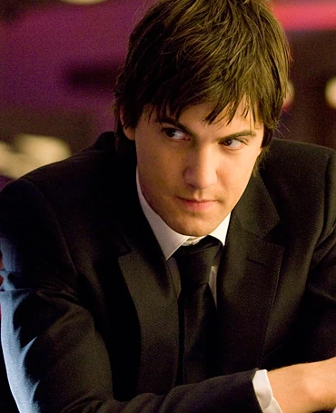 Vincent Skywalker | Jedi vs Sith Wiki | Fandom