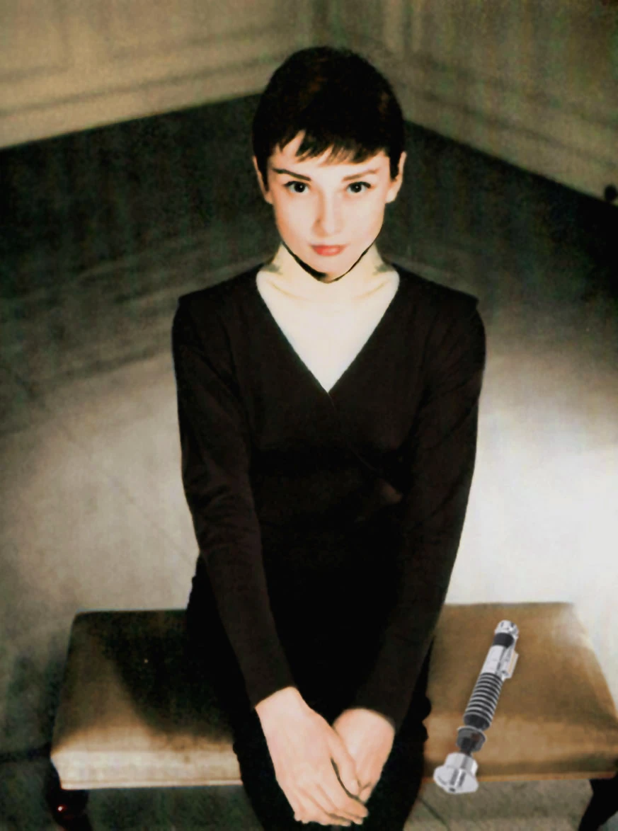 Aloua Omas | Jedi vs Sith Wiki | Fandom