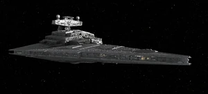 Jaecyn Tiberius Riddick | Jedi vs Sith Wiki | Fandom