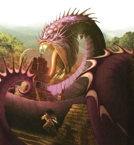 Umaroth | Jedi vs Sith Wiki | Fandom