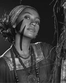 Kiffar | Jedi vs Sith Wiki | Fandom