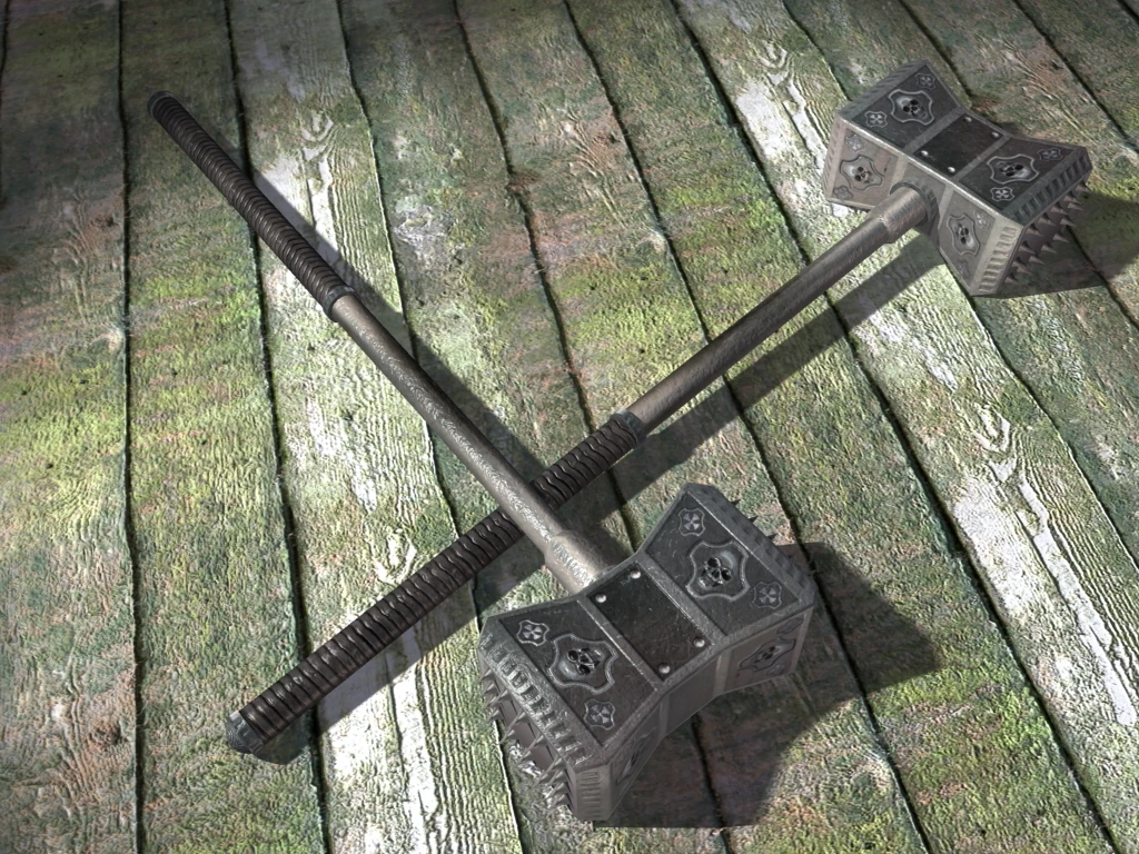 Bloodbringer | Jedi vs Sith Wiki | Fandom