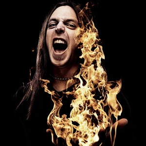 Lord Raven | Jedi vs Sith Wiki | Fandom