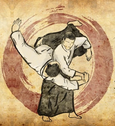 Echani Martial Art | Jedi vs Sith Wiki | Fandom