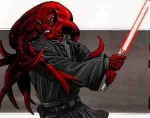 Darth Vehemence | Jedi vs Sith Wiki | Fandom