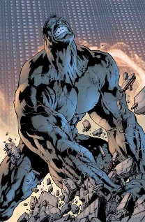 Sammael Grimm | Jedi vs Sith Wiki | Fandom