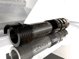 Kessel Blade | Jedi vs Sith Wiki | Fandom