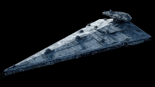 Necromancer | Jedi vs Sith Wiki | Fandom