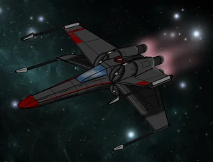Dragon Squadron | Jedi vs Sith Wiki | Fandom