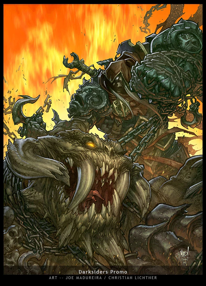 Basilisk class Commando armor | Jedi vs Sith Wiki | Fandom