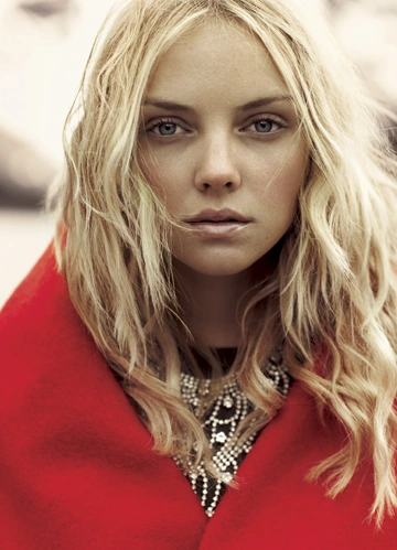 Minda Licious | Jedi vs Sith Wiki | Fandom