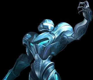 The Guardian | Jedi vs Sith Wiki | Fandom