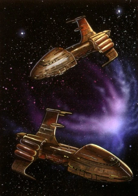 Sword of Retribution | Jedi vs Sith Wiki | Fandom