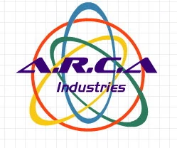 A.R.C.A Industries | Jedi vs Sith Wiki | Fandom