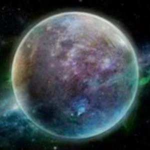 Felucia | Jedi vs Sith Wiki | Fandom