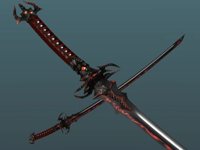 Tempest and Vortex | Jedi vs Sith Wiki | Fandom