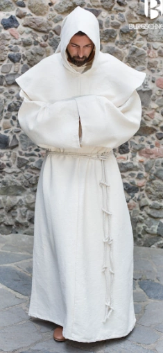 Hannite Order | Jedi vs Sith Wiki | Fandom