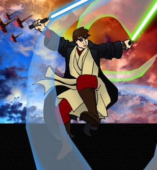 Sonic Multi-Tool | Jedi vs Sith Wiki | Fandom