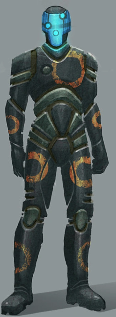 Matthew Rhodes | Jedi vs Sith Wiki | Fandom