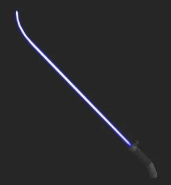 Lightscimitar | Jedi vs Sith Wiki | Fandom