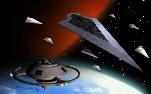 Jedi Peacekeeping Taskforce | Jedi vs Sith Wiki | Fandom