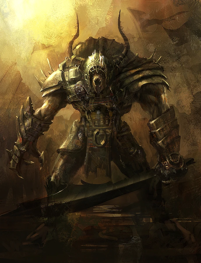 Darth Zaeken | Jedi vs Sith Wiki | Fandom