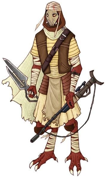 Calmaen vor Lalimar | Jedi vs Sith Wiki | Fandom