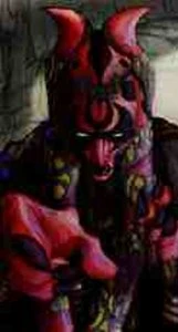 Darth Taral | Jedi vs Sith Wiki | Fandom