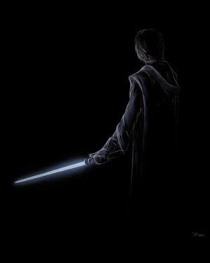 Aja Ra | Jedi vs Sith Wiki | Fandom