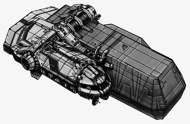 Midnight Shadow | Jedi vs Sith Wiki | Fandom