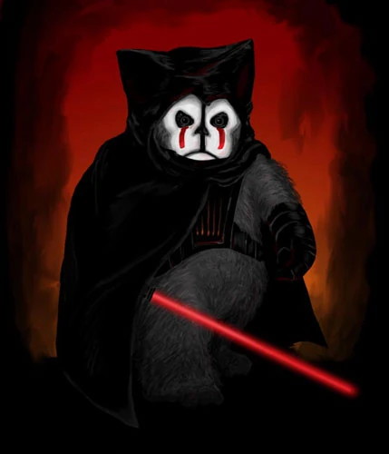 Dragus | Jedi vs Sith Wiki | Fandom