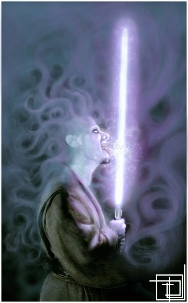 Feral Ragnos | Jedi vs Sith Wiki | Fandom