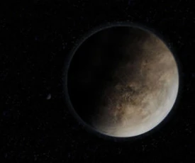 Korriban | Jedi vs Sith Wiki | Fandom