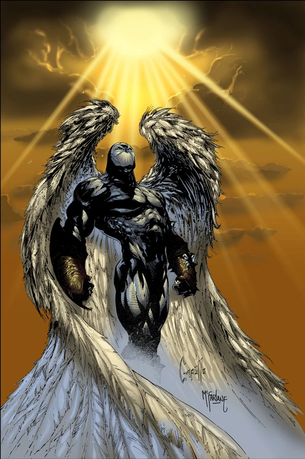 Rand al'Thor | Jedi vs Sith Wiki | Fandom