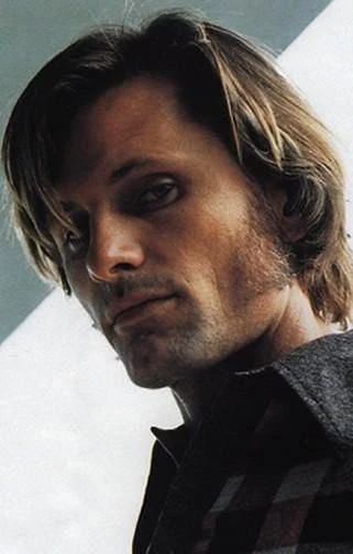 Romulus Lucius | Jedi vs Sith Wiki | Fandom