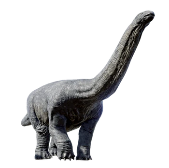 Brontosaurus (sweetener) | JW Evolution Modding Library Wiki | Fandom
