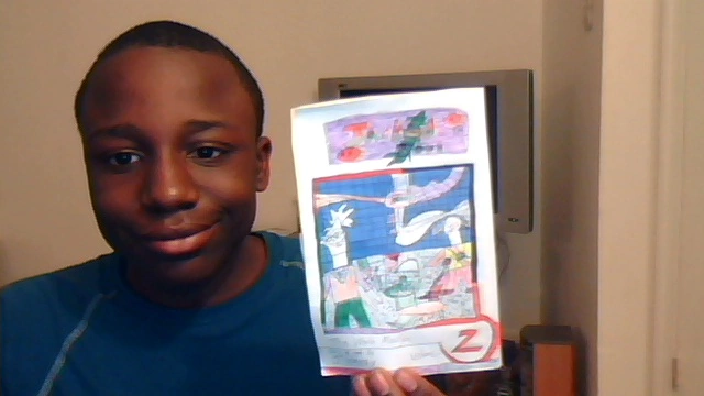 Circuit System | J Weezy Wiki | Fandom