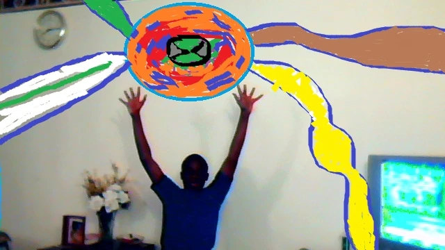 Category:Techniques | J Weezy Wiki | Fandom