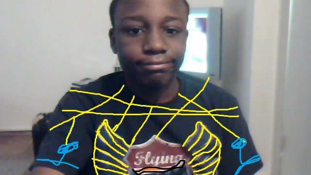 Category:Limosin Characters | J Weezy Wiki | Fandom