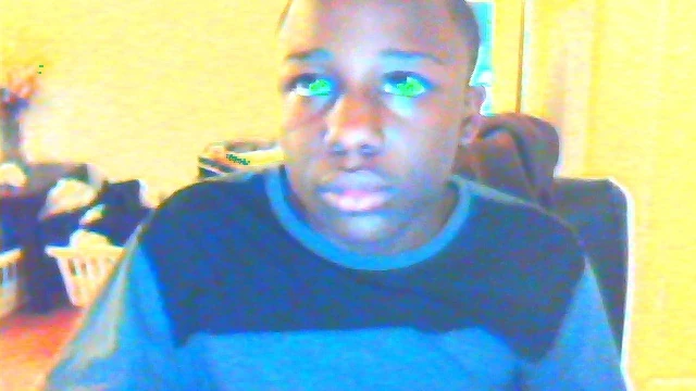 Category:All "TOT" Episodes | J Weezy Wiki | Fandom