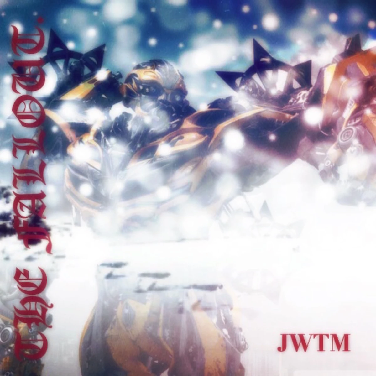 THE FALLOUT. | J Weezy Wiki | Fandom