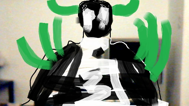 Bull-Venom | J Weezy Wiki | Fandom