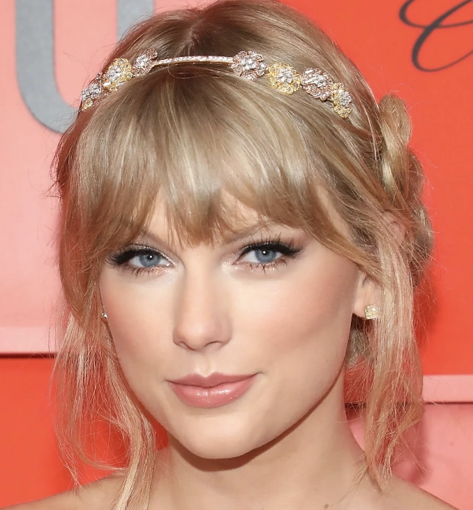 Taylor Swift | J Weezy Wiki | Fandom