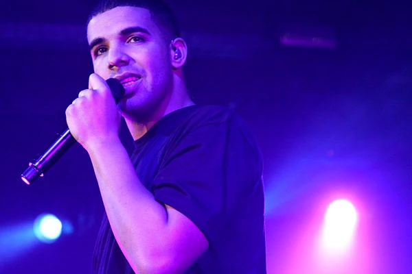 Drake | J Weezy Wiki | Fandom