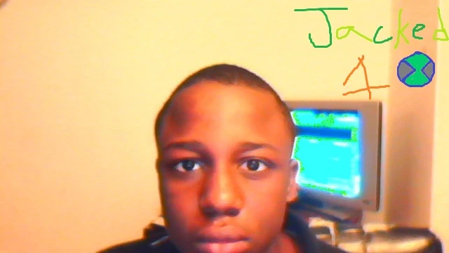 Jacked 10 | J Weezy Wiki | Fandom