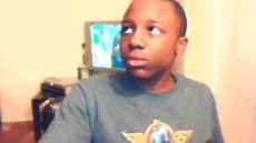 Open Space (Pilot Episode) | J Weezy Wiki | Fandom