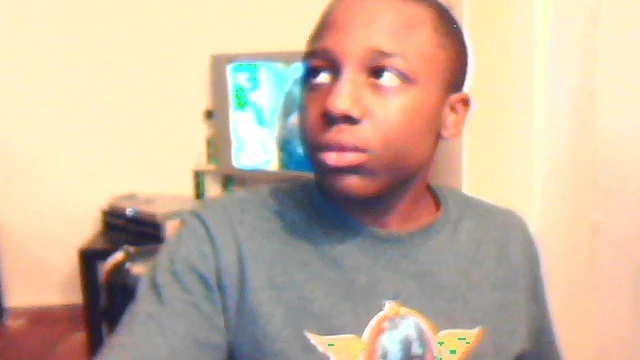 Open Space (Pilot Episode) | J Weezy Wiki | Fandom